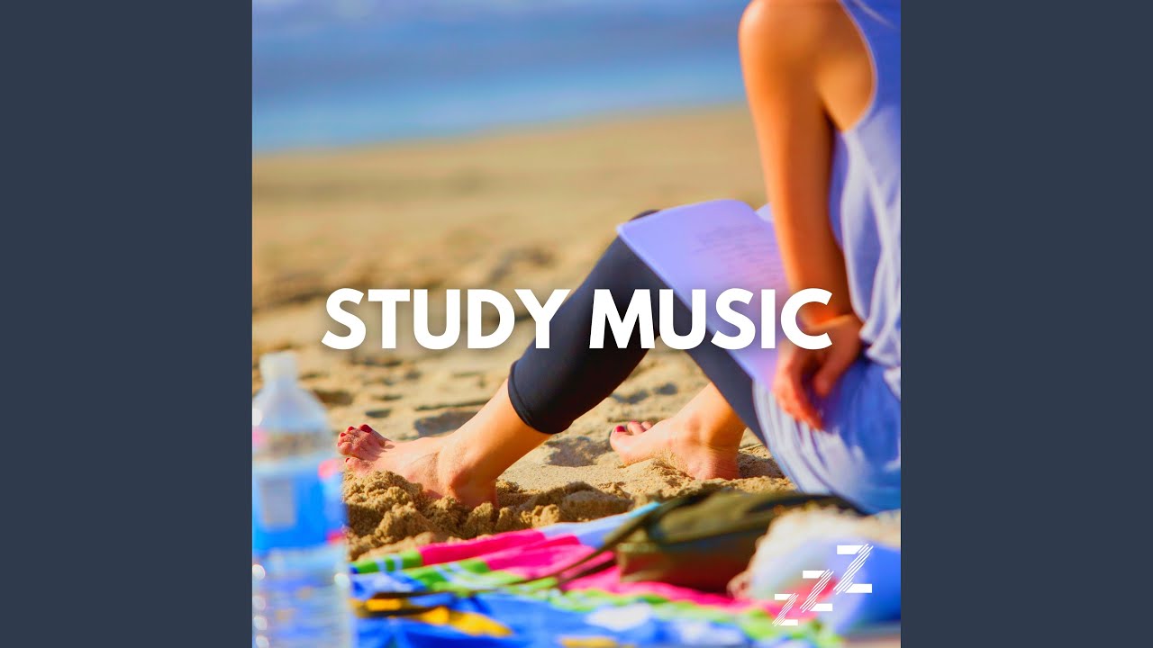 Study, Study, Repeat - YouTube