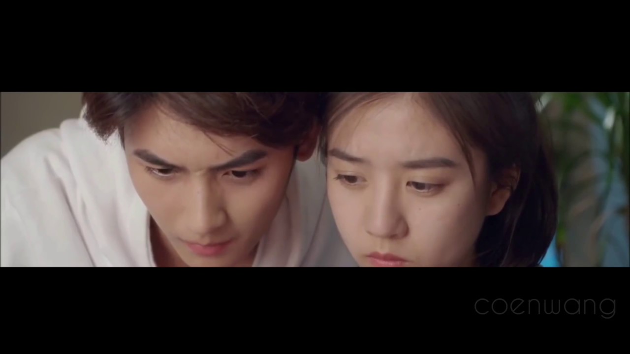 The Big Boss | Oh Darling MV - YouTube