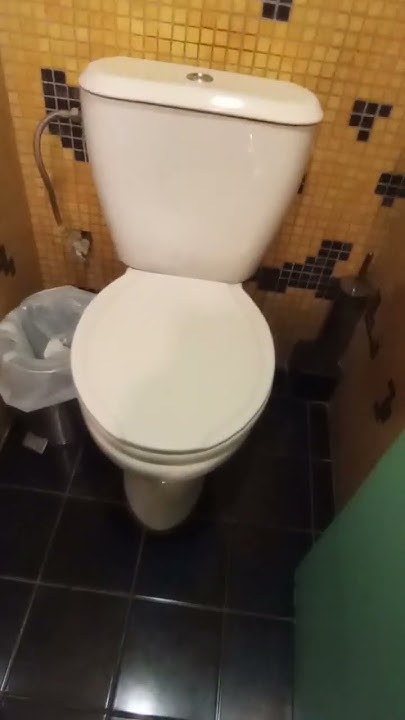 KERAFINA'S MEME - YouTube