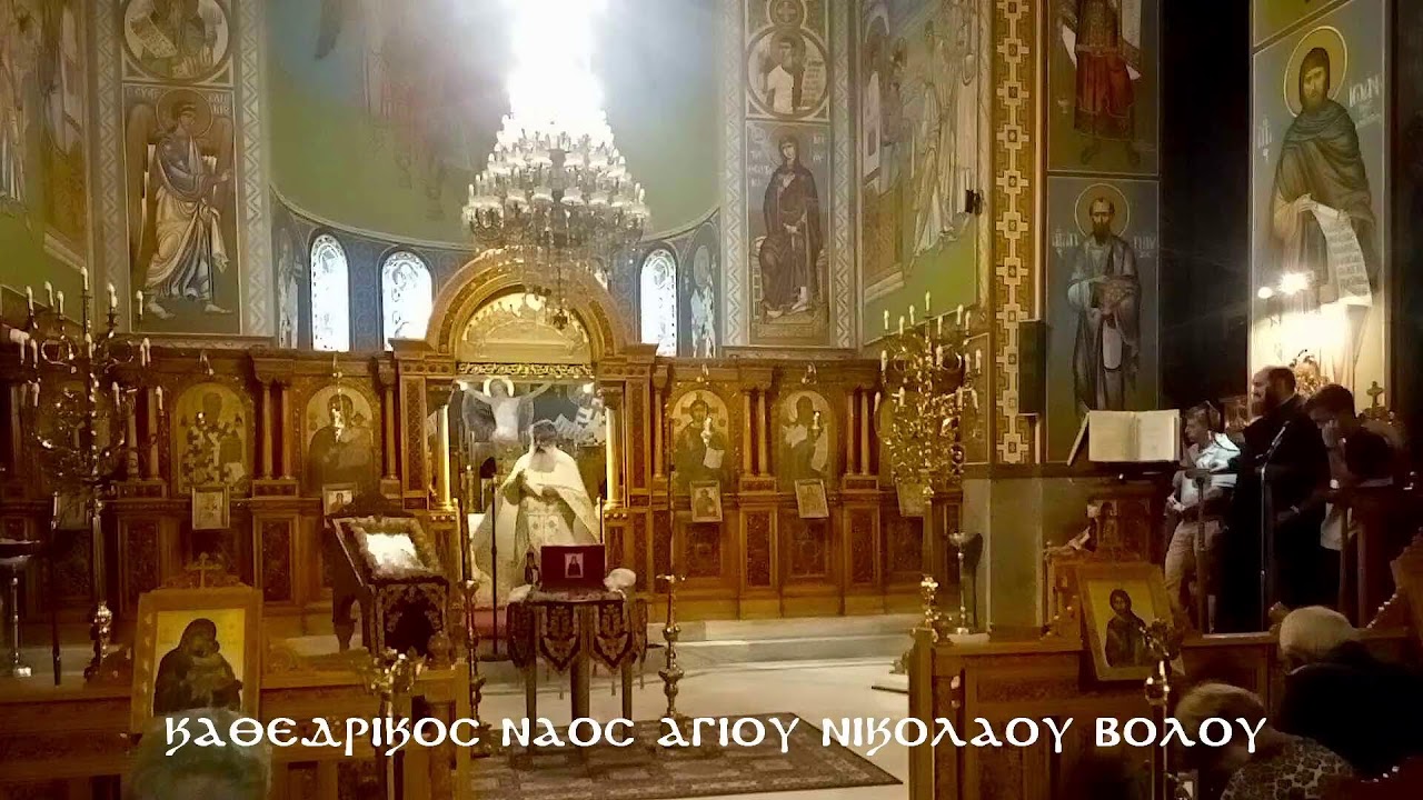 ΑΓΡΥΠΝΙΑ ΟΣΙΟΥ ΠΑΪΣΙΟΥ ΑΓΙΟΡΕΙΤΟΥ 11.7.2025 - YouTube