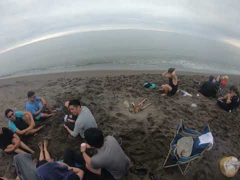 Pinoy Mind Games: Sino ang sasama? - YouTube