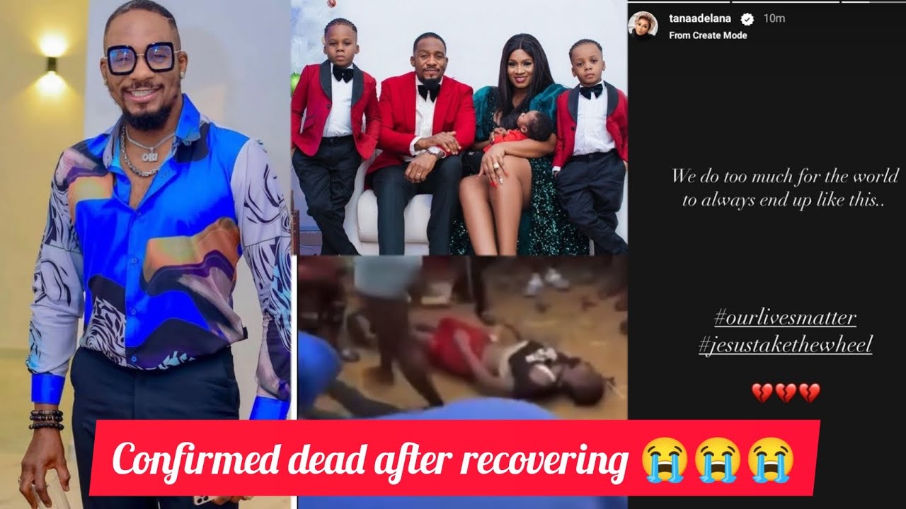 JNR POP CONFIRM DEAD AFTER RECOVERING 😭😭😭 #SAD #emotional #LIVE # ...