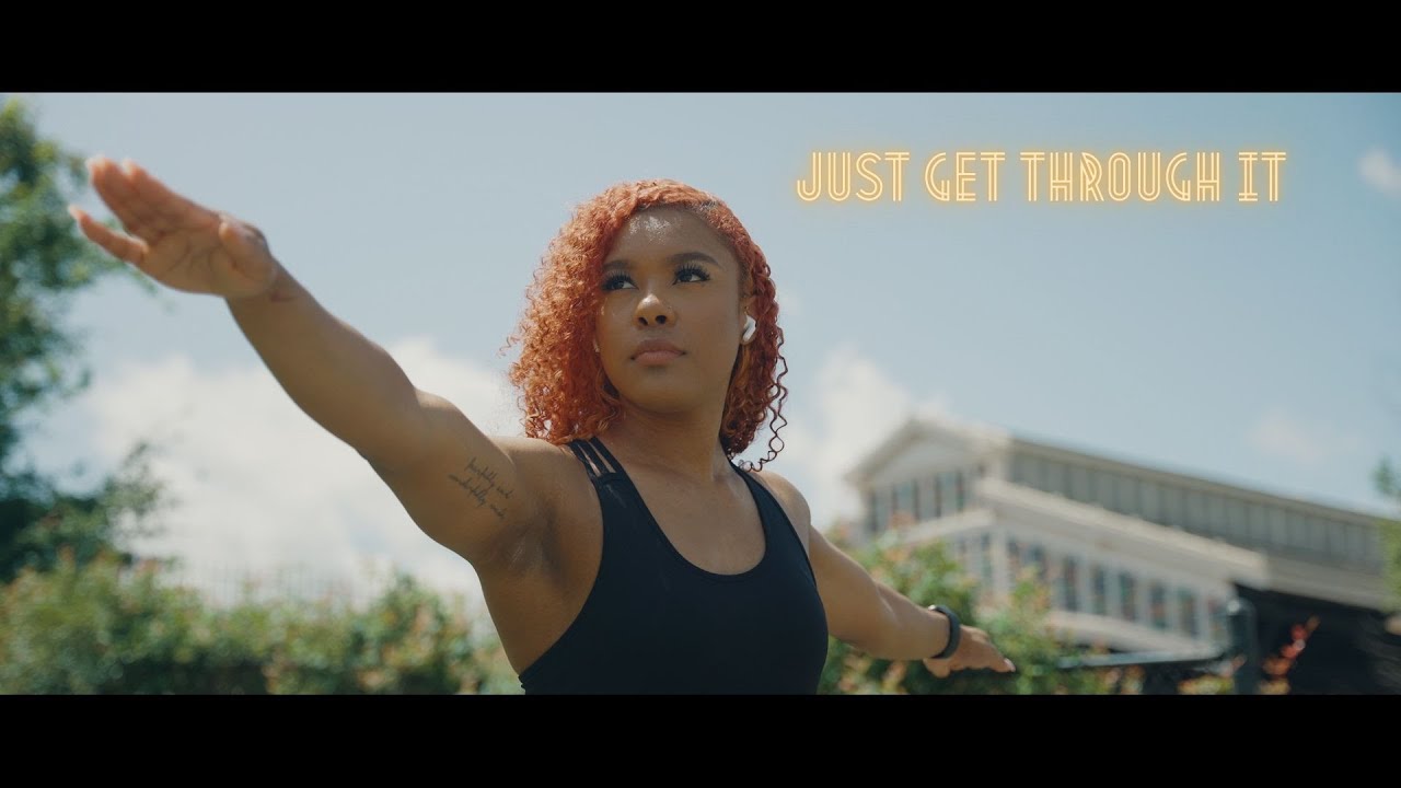 Short Film “Just Get Through It” Shot on a7iii with Sigma 24-70 f2.8 ...