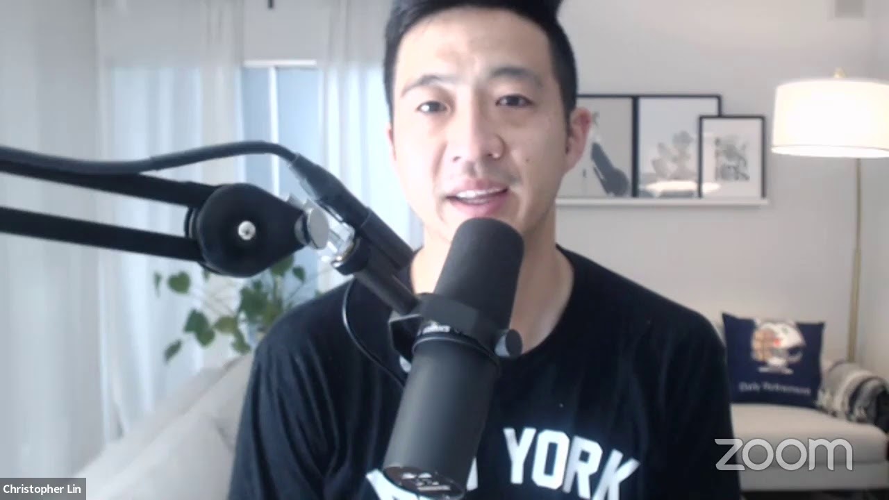 Daily Refinement Weekly Call (Join at zoom.us Room: 939295220 - YouTube