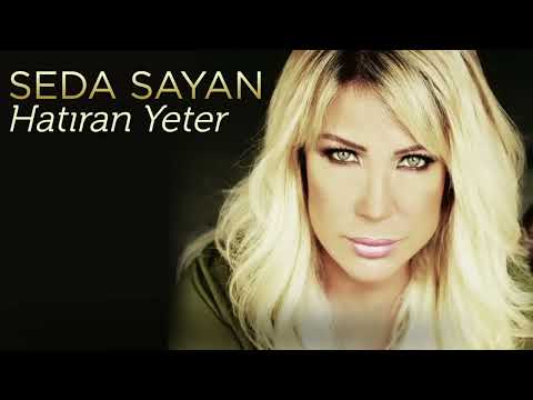 Seda Sayan - Lay lay lom