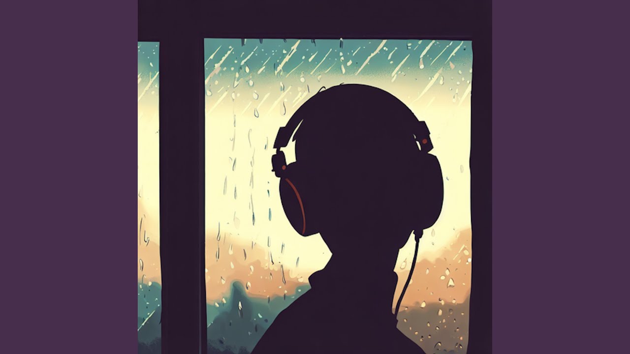 Sit With Me (feat. Johnny Salib) - YouTube