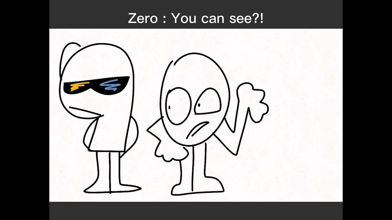 When The Paralysed Kid Gets Up YouTube when-the-paralysed-kid-gets-up-youtube