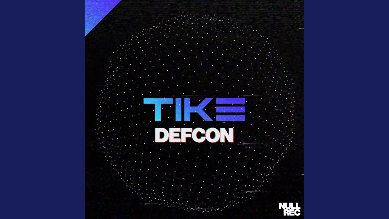 Defcon - YouTube