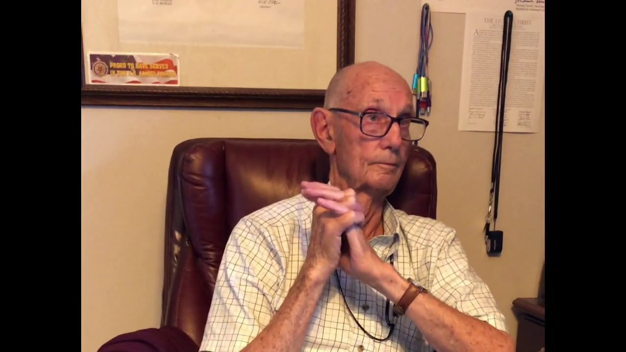 Willis Episode 2 - YouTube