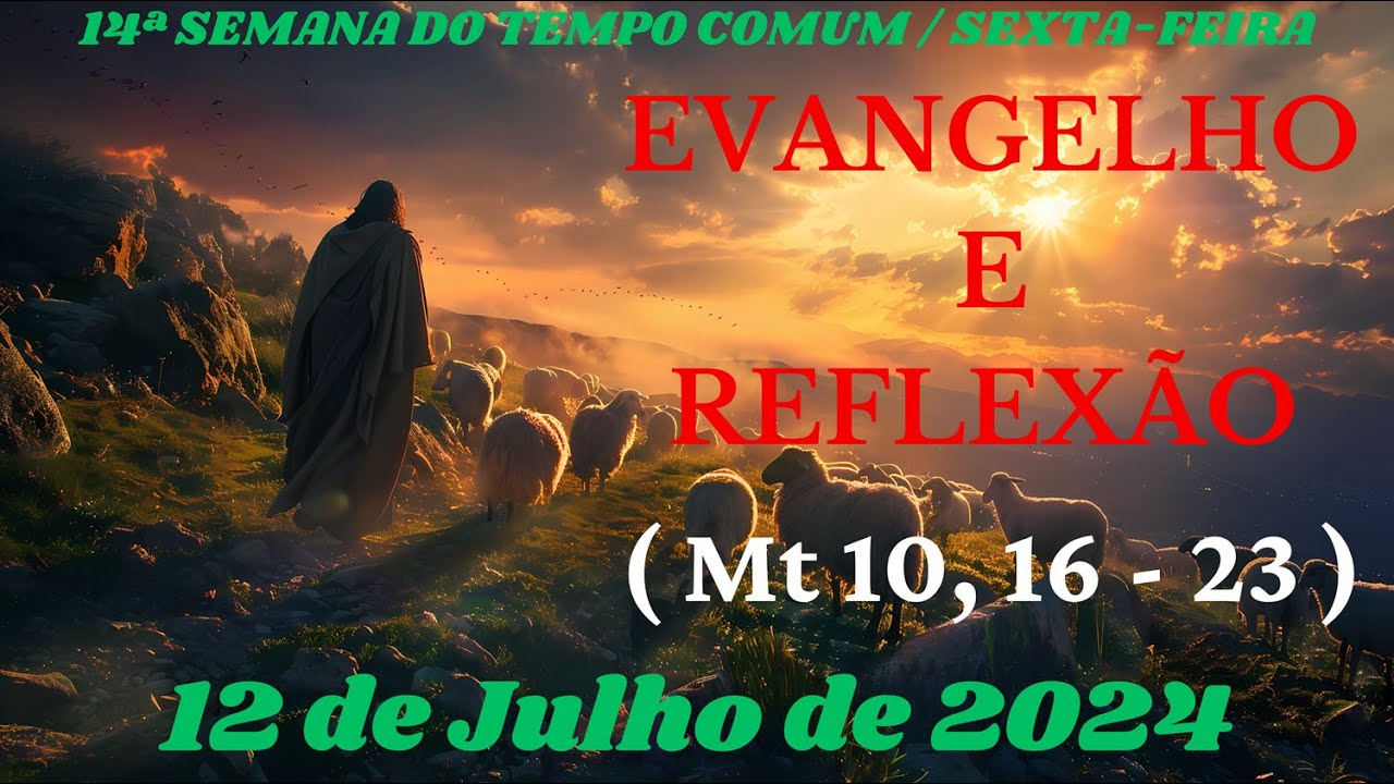 O Que Fazer Quando Perseguido? Jesus Dá a Resposta Definitiva! - YouTube