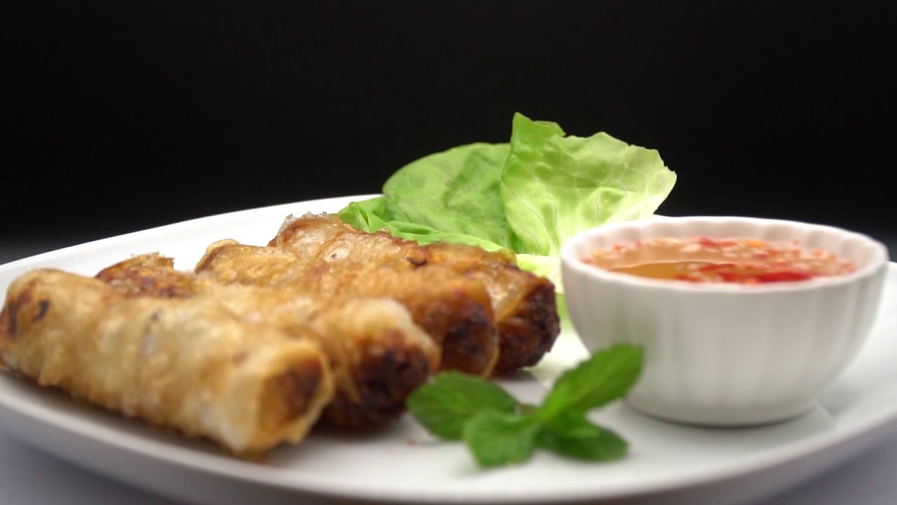 Nem Nem Nem - YouTube