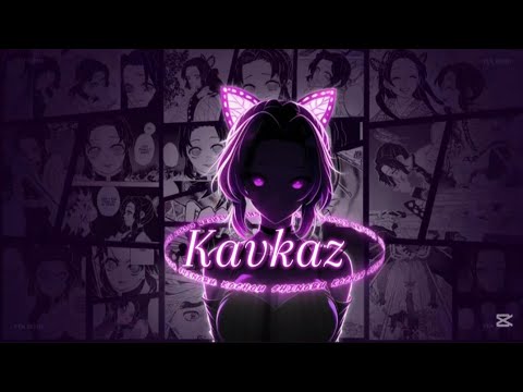 Kavkaz | Song by Starly kavkaz style, kavkaz