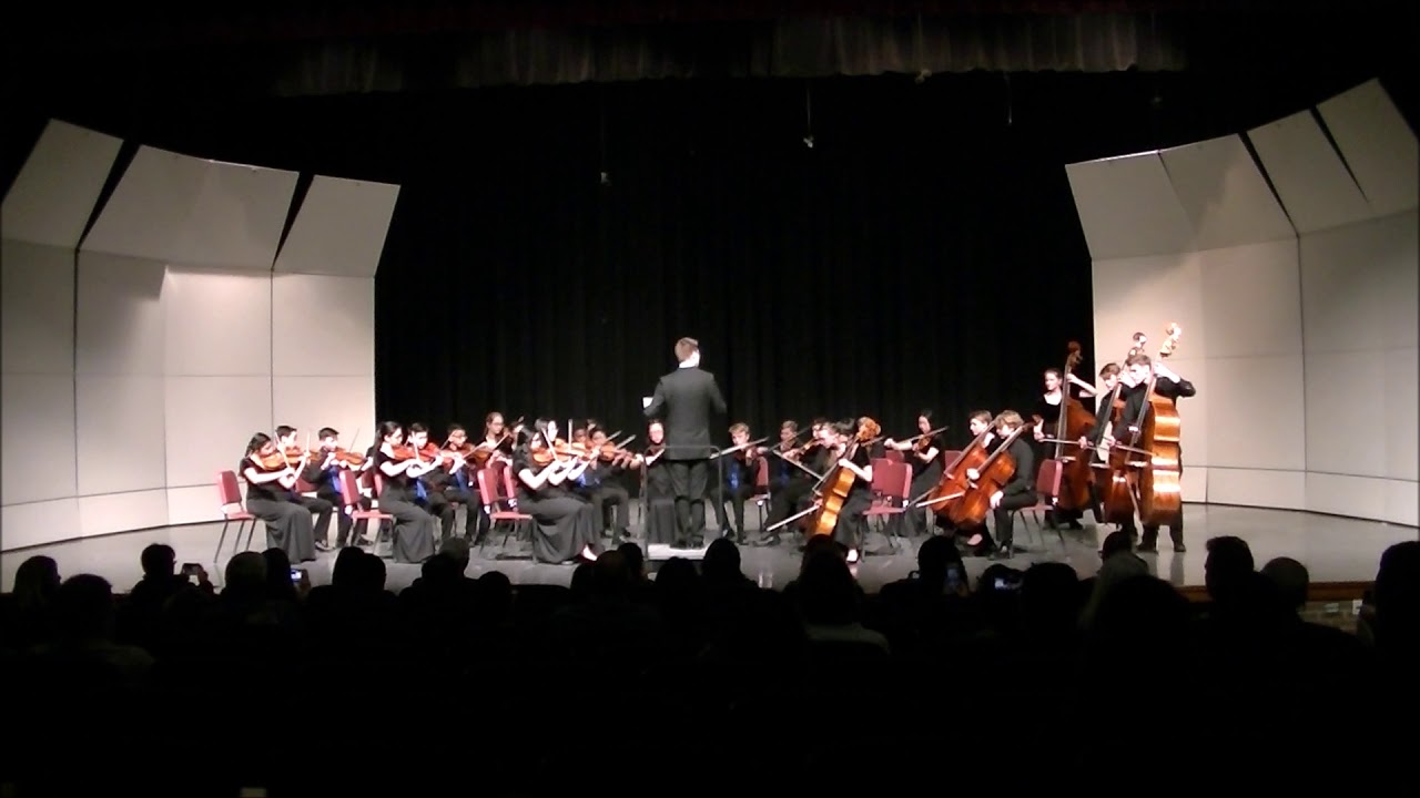 M To The Third Power By Carold Nu ez Carmel Middle School Chamber m-to-the-third-power-by-carold-nu-ez-carmel-middle-school-chamber