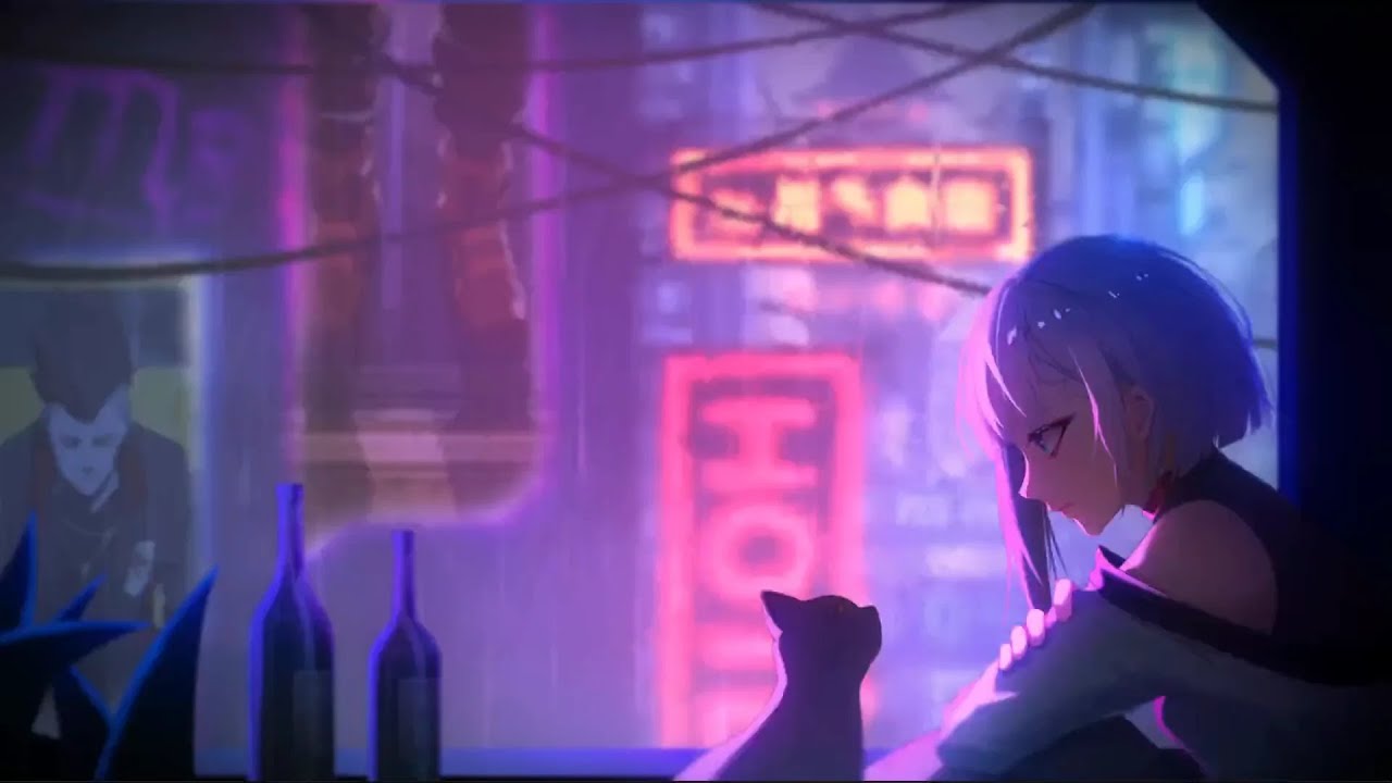 Lem Springsteen feat. Christa - Simple (Deep Album Mix) - YouTube