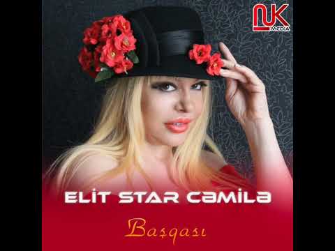 elit star cemile başqasl- اغنية مسافر ايراني