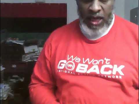 Boycotts Don't Work - Self Determination Trade Business Travel with African Allies we Need Know ...