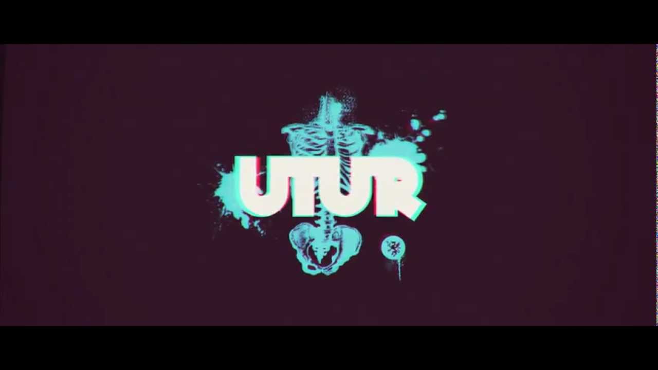 Utur Trailer - YouTube