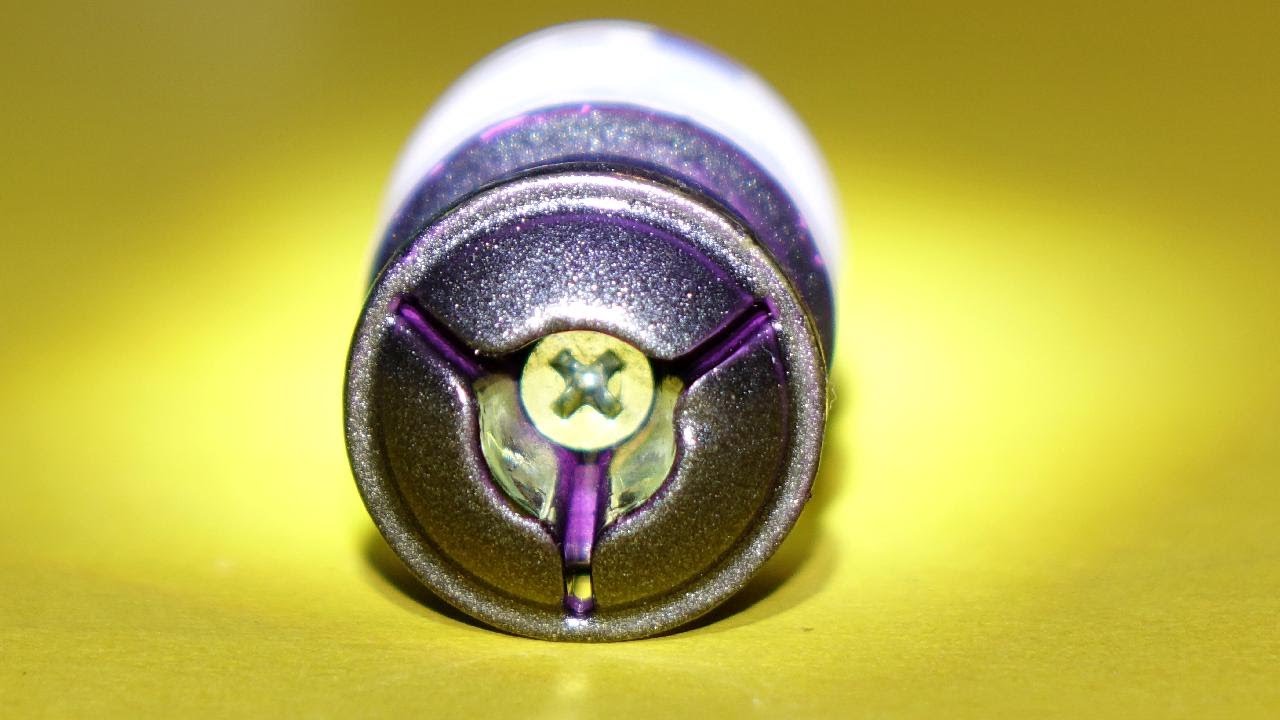 The most BRUTAL 12ga. Slug - Try not to WINCE! - YouTube