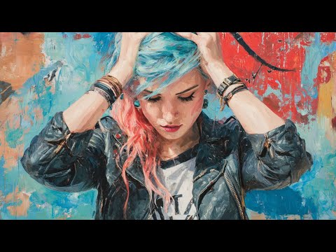 [Italian rock] \