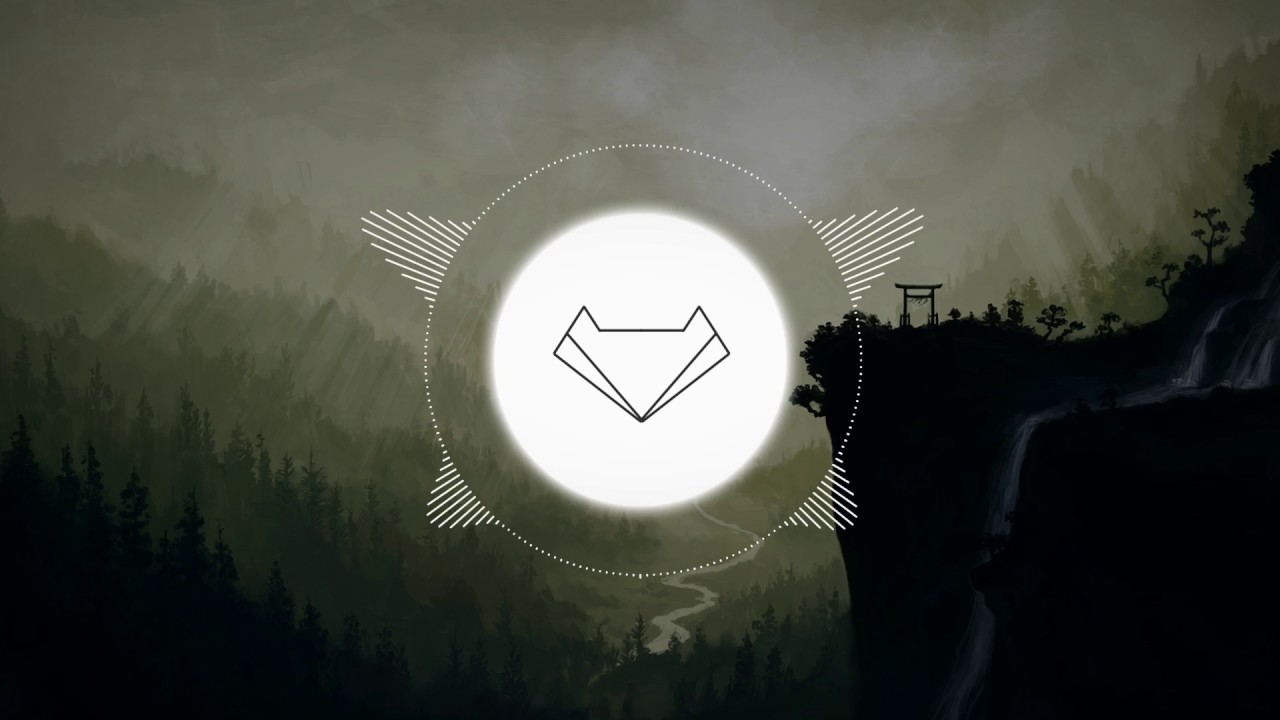 MitiS - Frameworks - YouTube