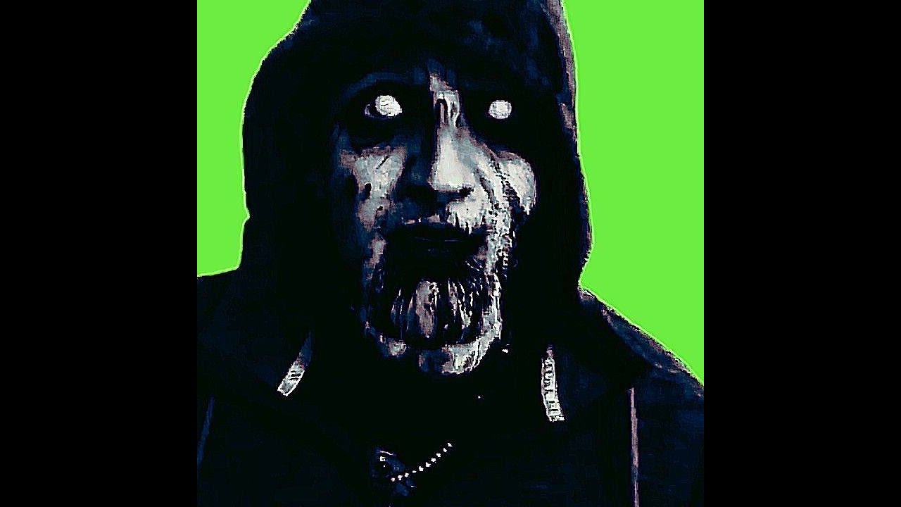 phobos 500% (progress) - YouTube