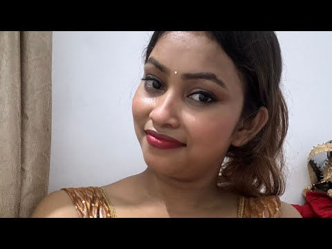 ( part-12 )Asmita se baat follow me on Instagram (pooja_asmita) - YouTube