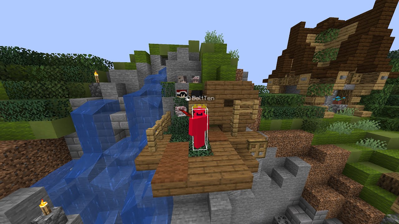 This is easy.. - YouTube