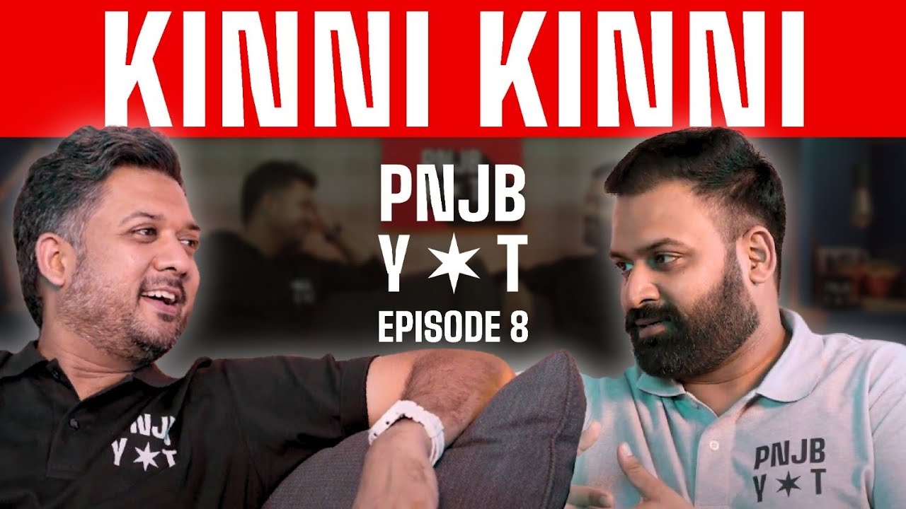 KINNI KINNI BY DILJIT DOSANJH | PNJBYT Lyrics Breakdown & Meaning. # ...