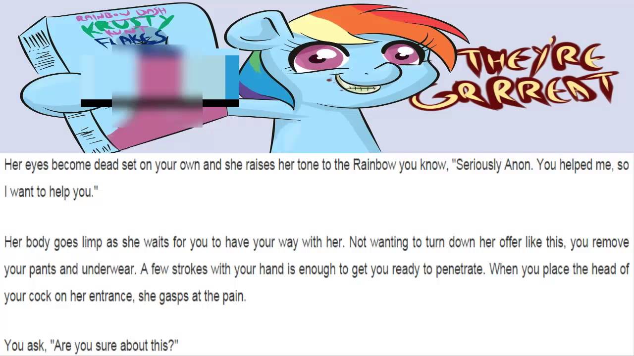 Let's Try To Read Rainbows Problem (Featuring Luigamez, SpyroDash ...