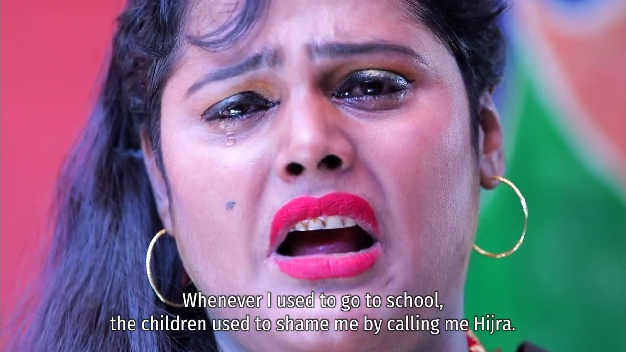 A Story Of Tear And Pain YouTube a-story-of-tear-and-pain-youtube
