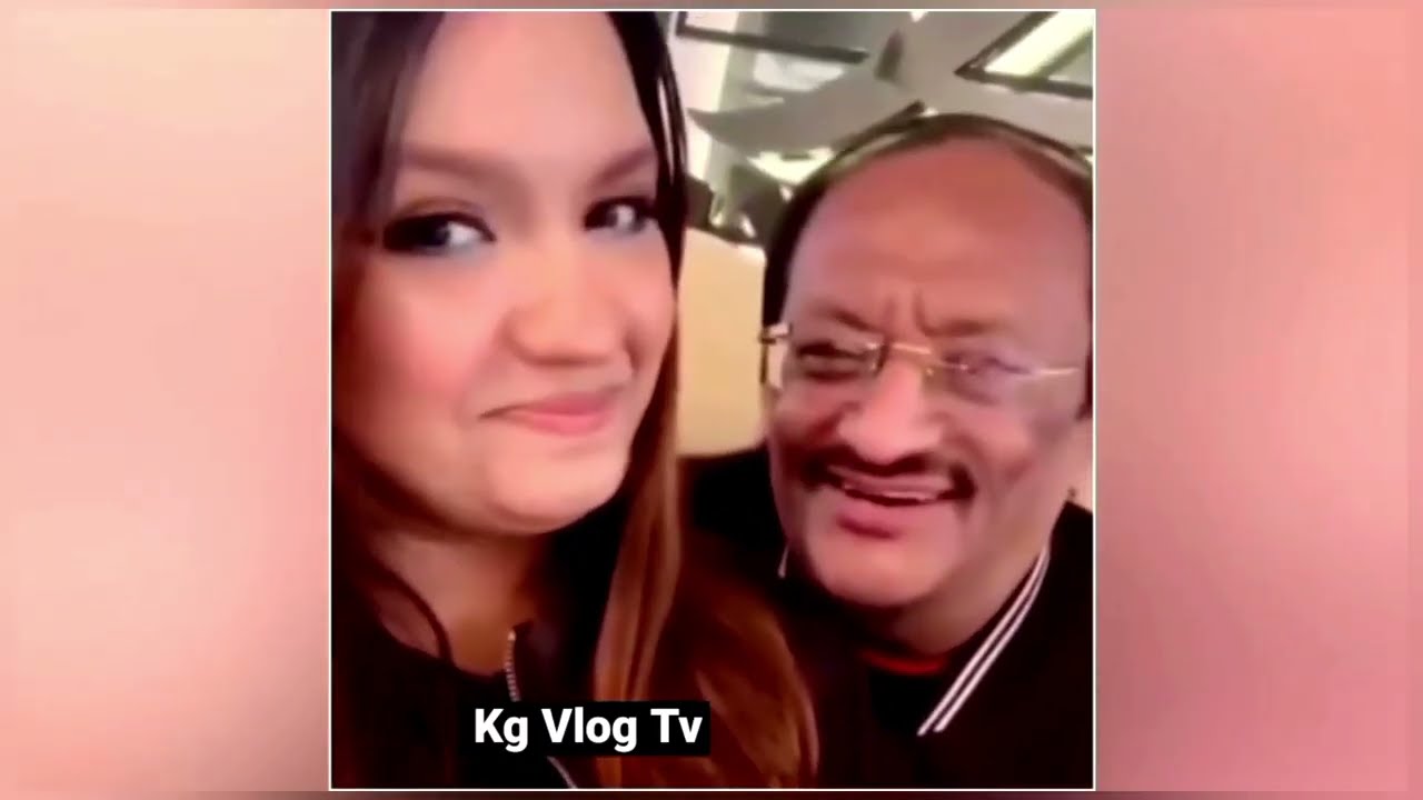 অস্থির বাঙালি 😂 50 funny facts 🤣। funny video । mayajaal । osthir bangali । tiktok #funny #fun ...