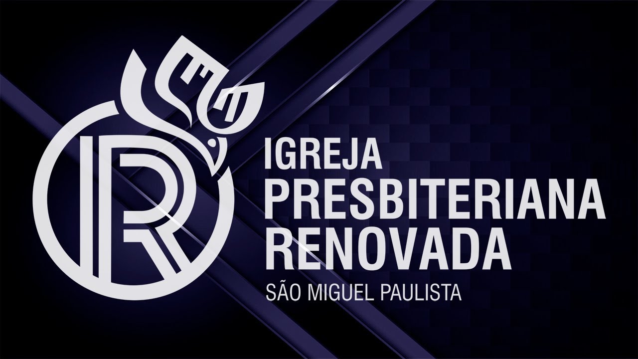21º Aniversário da IPRSM - 21/04/2023 - YouTube
