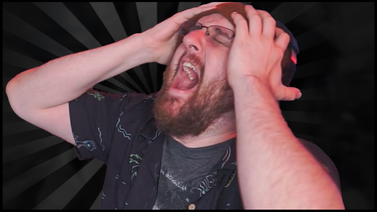 Tectone EXPOSED - YouTube