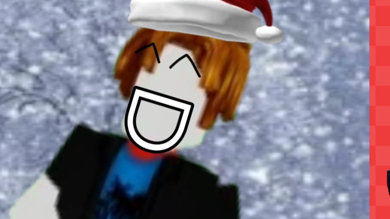 classic_robloxian Live Stream - YouTube