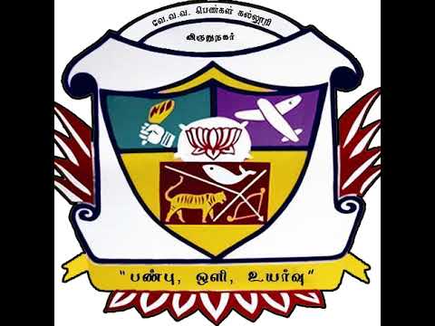 MBA SF Live Stream - YouTube