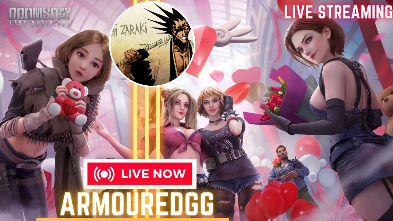 Back Alley Zombie Battle - YouTube