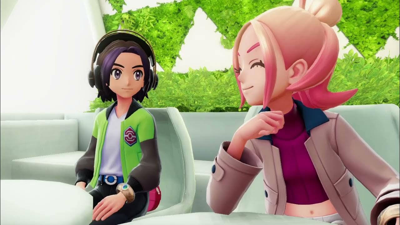 【Switch】Pokémon LEGENDS Z-A_2025102717381200 406E08C26FAE3D61E0FDD492A49B8D8E - YouTube