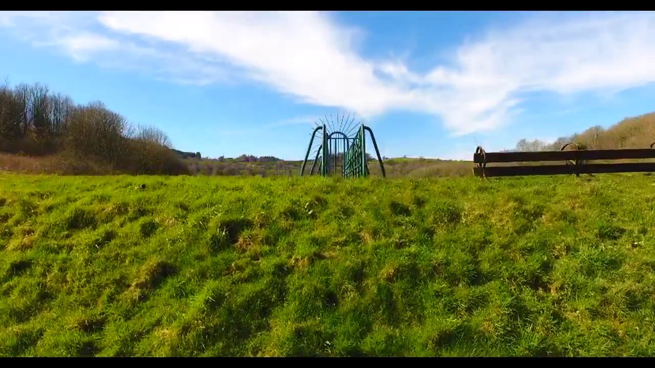 Lochmill Loch - YouTube