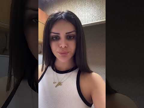 Vidloq Periscope Live Update 😍😘🥰 40