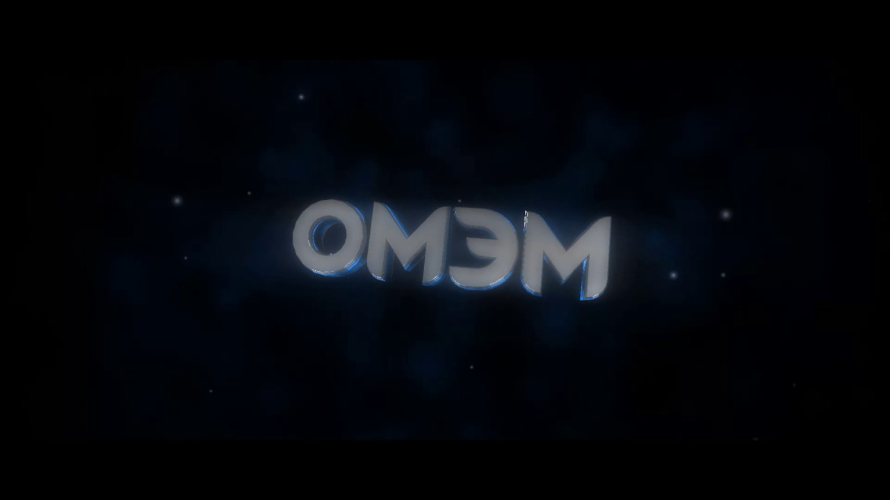 INTRO FOR MEMO - YouTube