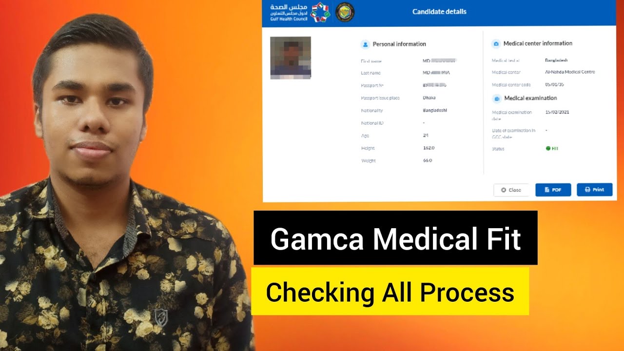 Gamca Medical Fit Slip Checking All Process 2022 Gamca Medical Slip gamca-medical-fit-slip-checking-all-process-2022-gamca-medical-slip