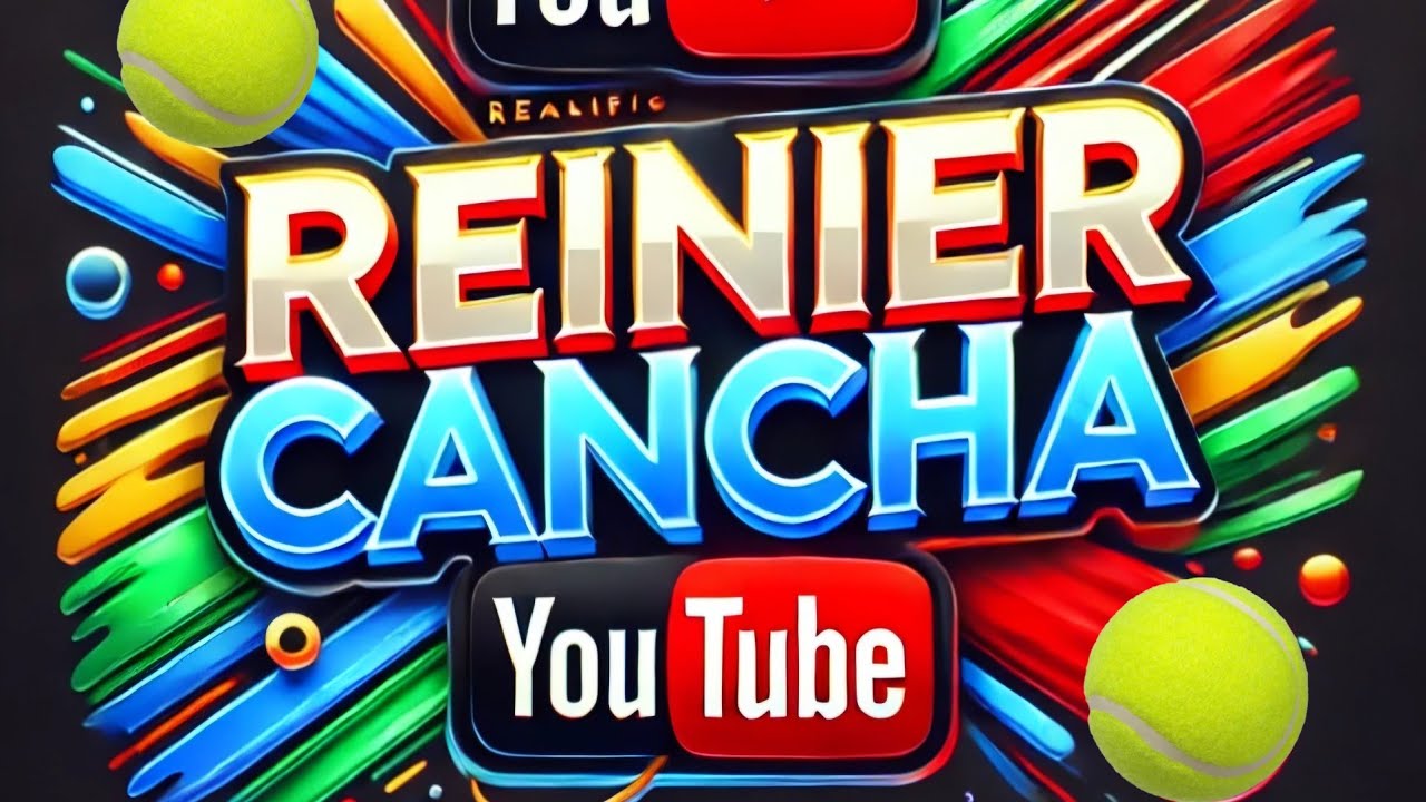 Single - Pipito Vs Ricky - YouTube