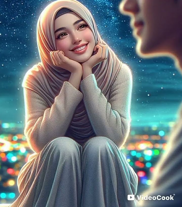 أنا أسفه - YouTube