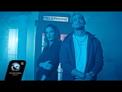 Korhan Zerdali Ft. Derya - Ömrüm (Official Video)