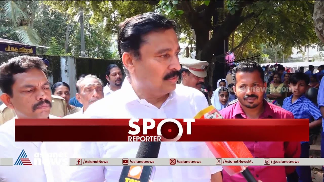 'അവ ഗണനയില്ല', കായികതാരങ്ങൾക്ക് മന്ത്രിസഭയാണ് പാരിതോഷികം ...