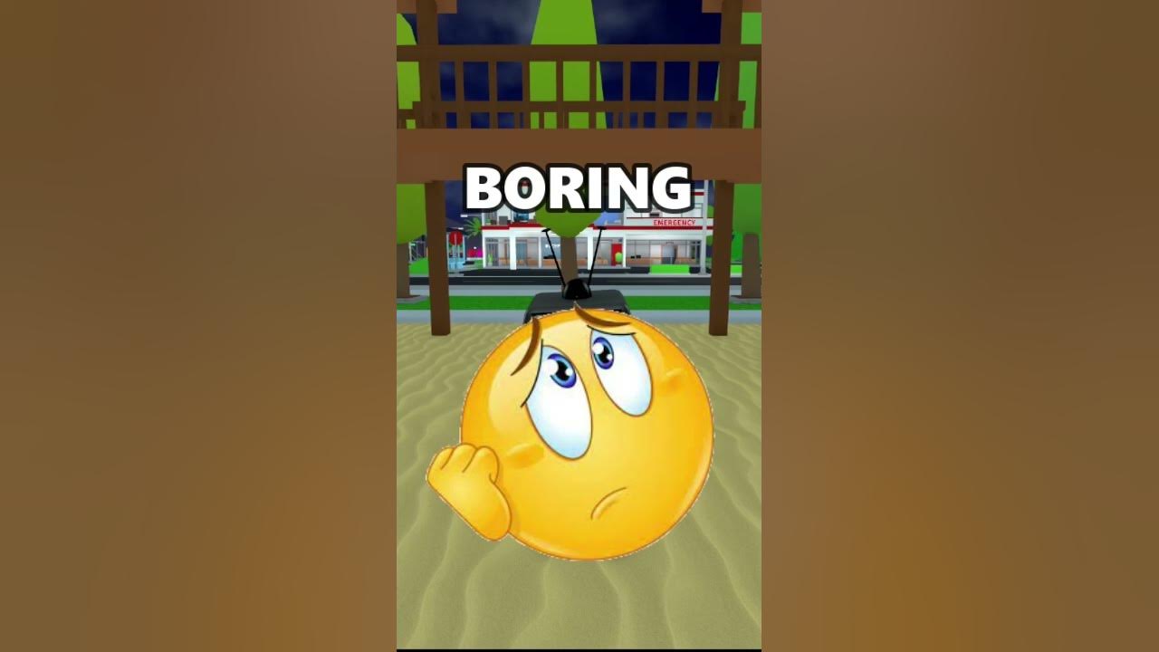 The Boringest Roblox Game roblox shorts YouTube the-boringest-roblox-game-roblox-shorts-youtube