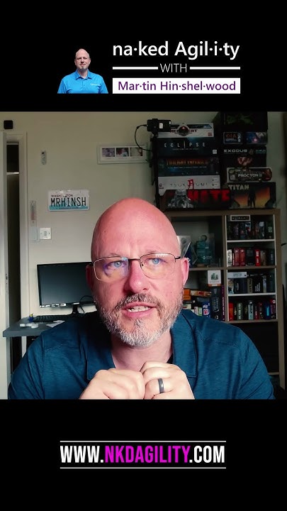 How hard is it to transition from being a developer to a scrum ...