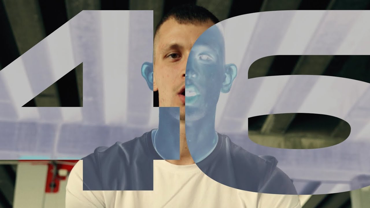 Morro - Összetevő (Official Music Video) - YouTube