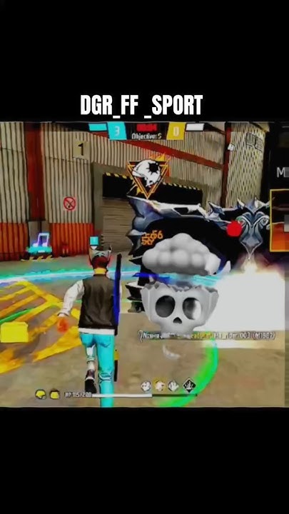 Fast ⚡Glowall Speed Moment🌍 Handcame 2 Finger dgr FF sport Hud Sett#trending #shorts #viralvideo ...