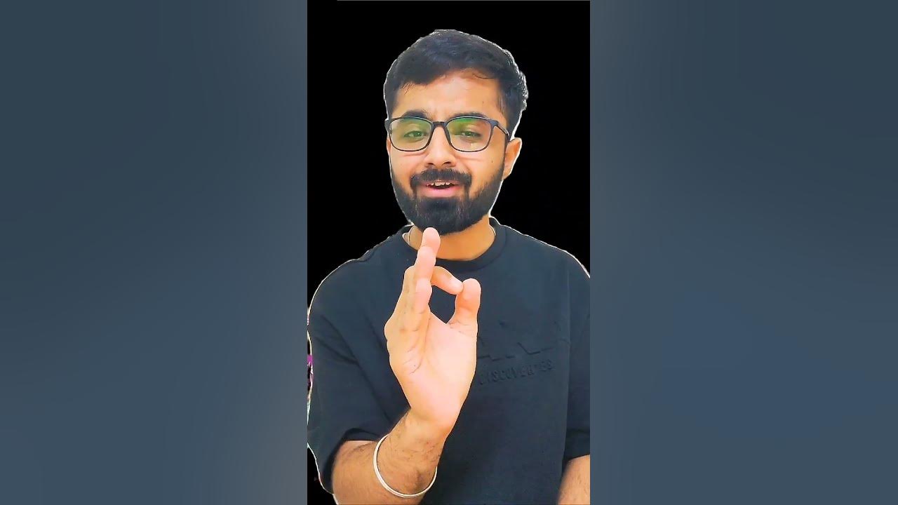 Do You Know This Concept🧐 Coding Codingtech Javascript Youtube